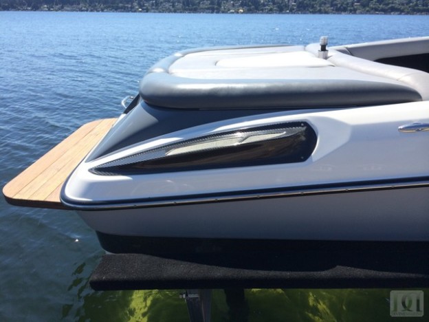 centurion-carbon-surf-vent - Divine Marine